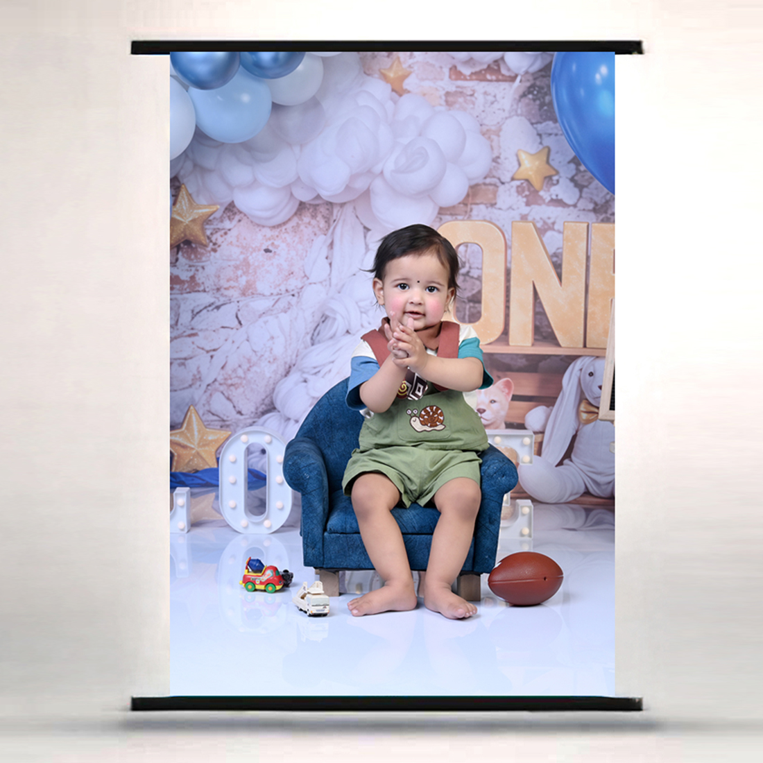 Flex Photo Printing – High-Quality Custom Prints | Fast Delivery in Nepal