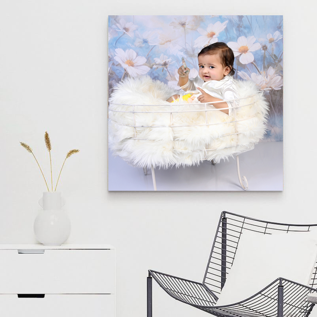 Professional Photography & Equipment Online in Nepal Photo Print Service