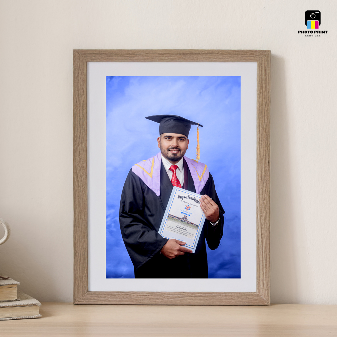 Affordable Graduation Photography Package Photo Print Service affordable-graduation-photography-package-photo-print-service