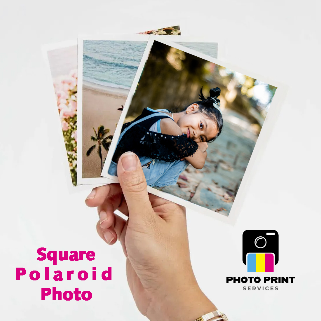 Premium Photo Printing in Nepal - Fast & Reliable Service